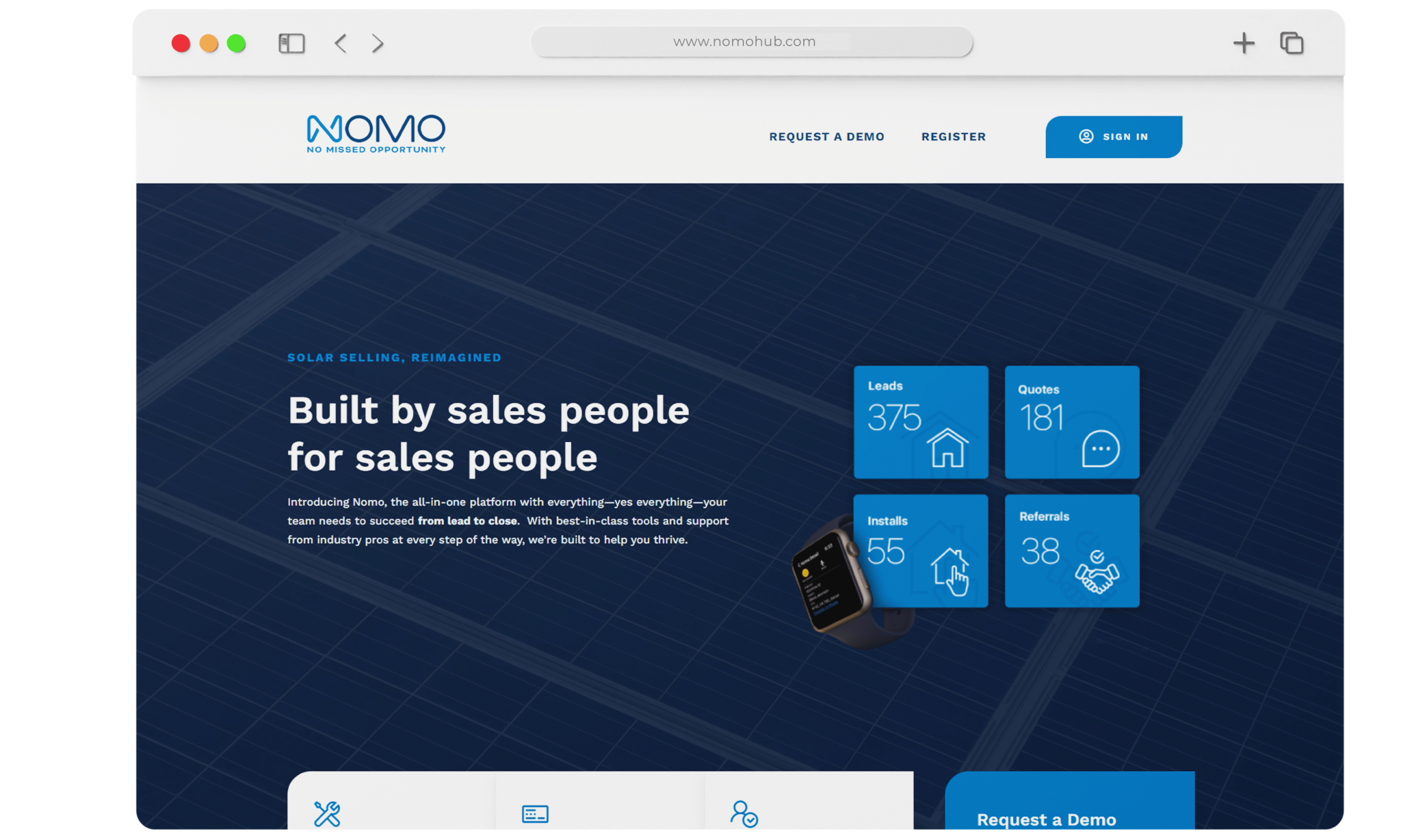 Best & Top Mobiles Apps| NewAgeSysIT | App Development USA